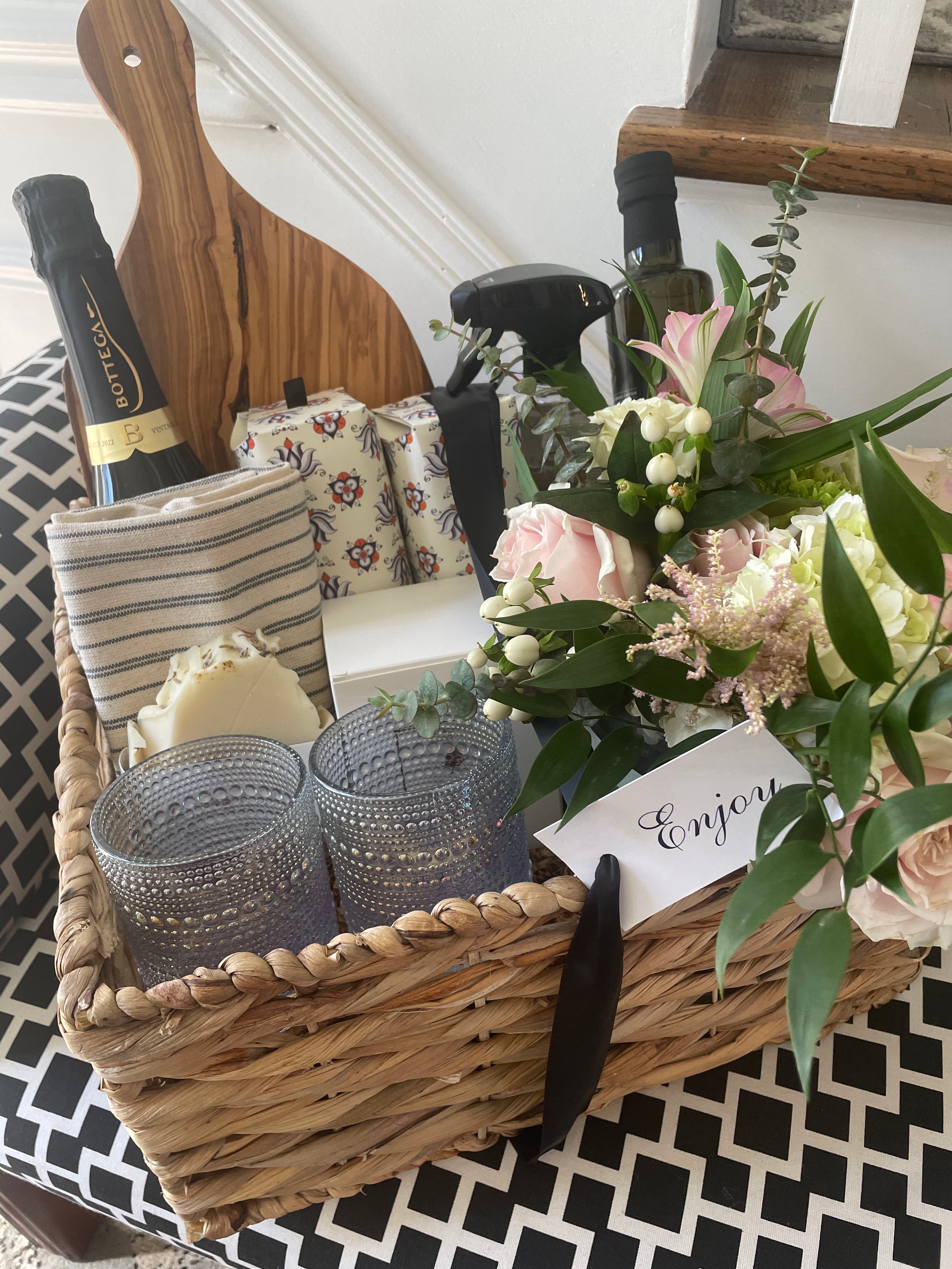 Everyday's Friday Box Co. | Custom Gift Boxes Canada – Everyday's ...