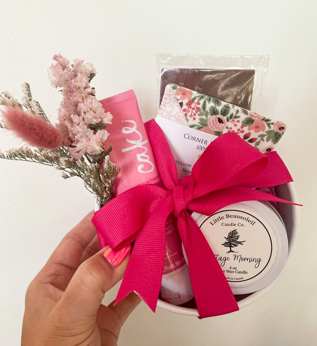 Everyday's Friday Box Co. | Custom Gift Boxes Canada – Everyday's ...