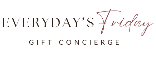 Everyday's Friday Box Co. | Custom Gift Boxes Canada – Everyday's ...
